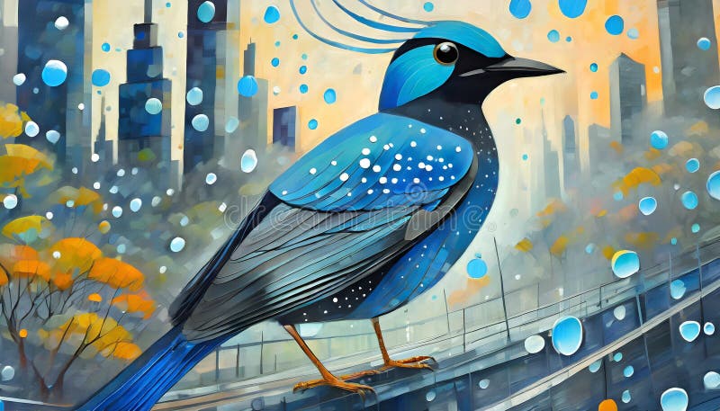 Blue Illustrated Stock Illustrations – 39,159 Blue Illustrated Stock ...