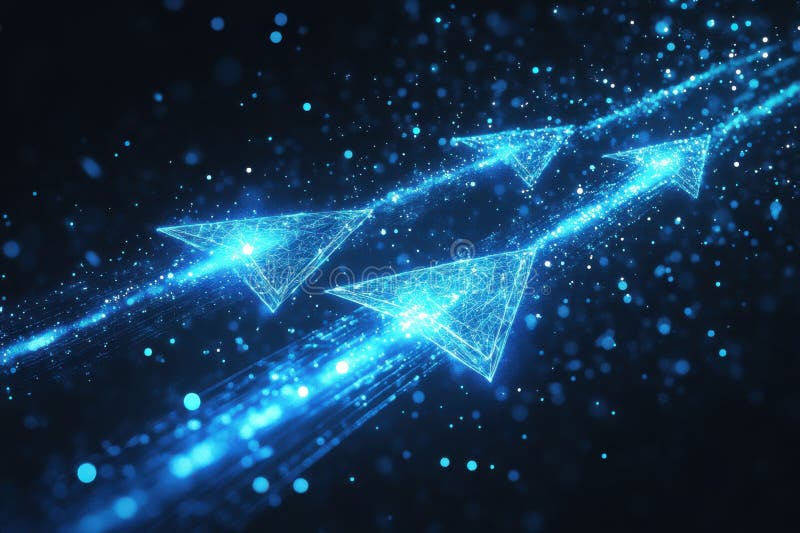 Three Dot Triangle Symbol Stock Photos - Free & Royalty-Free Stock ...