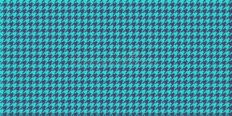 Houndstooth Pattern Stock Illustrations – 20,947 Houndstooth Pattern Stock Illustrations ...