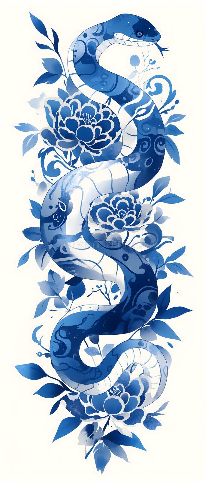 Blue Vertical Design Stock Illustrations – 104,841 Blue Vertical Design ... Blue Vertical Design Stock Illustrations – 104,841 Blue Vertical Design ...