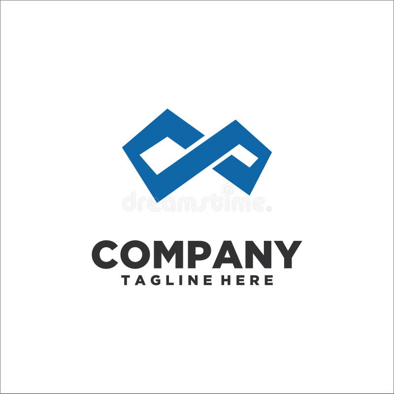 Logo Tmplate Stock Illustrations – 12 Logo Tmplate Stock Illustrations ...