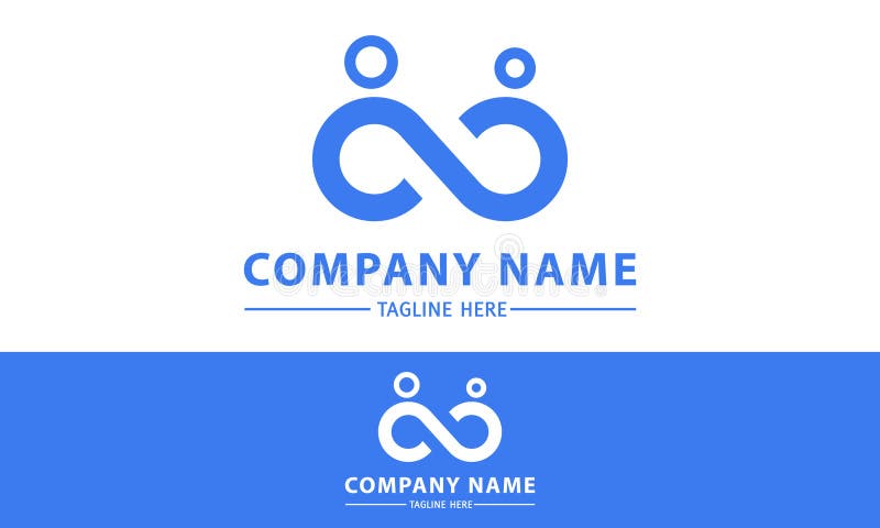 Infinity Loop Tech Stock Illustrations – 5,080 Infinity Loop Tech Stock ...