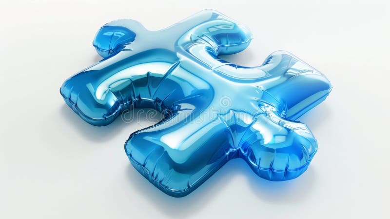 563 Critical Thinking Problem Solving Stock Photos - Free & Royalty ...