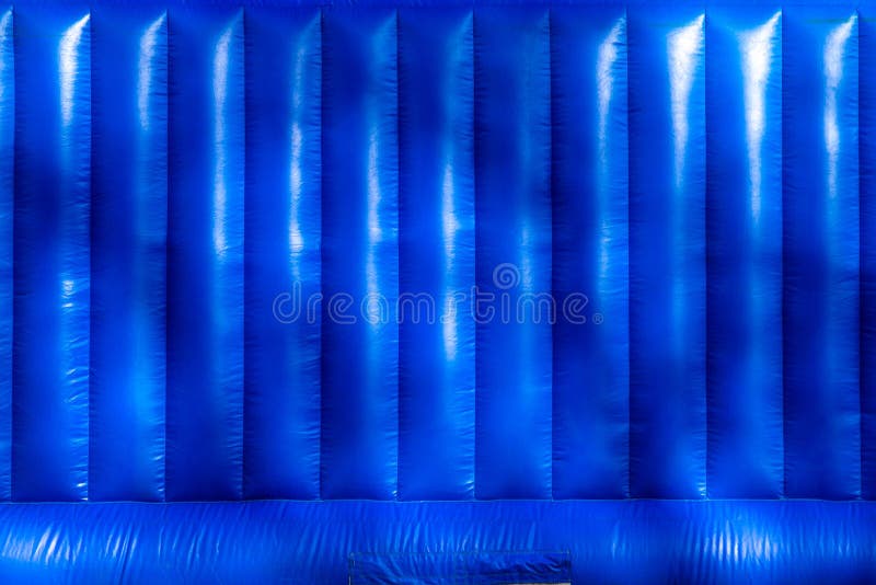 194 Trampoline Texture Stock Photos - Free & Royalty-Free Stock Photos ...