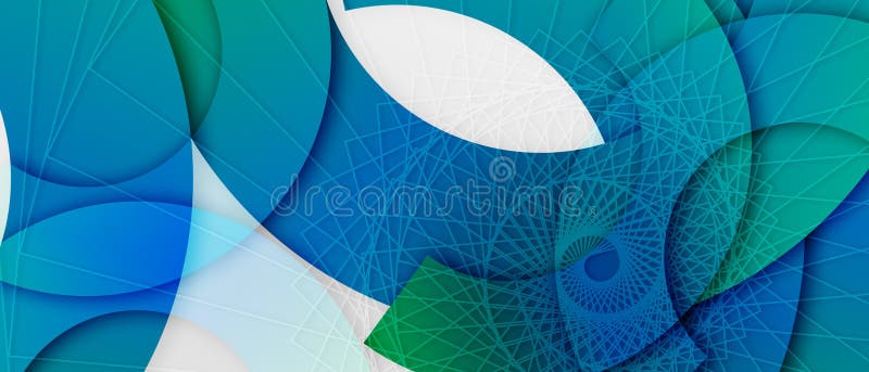 Infographic Abstract Background Stock Illustrations – 448,628 Infographic Abstract Background ...