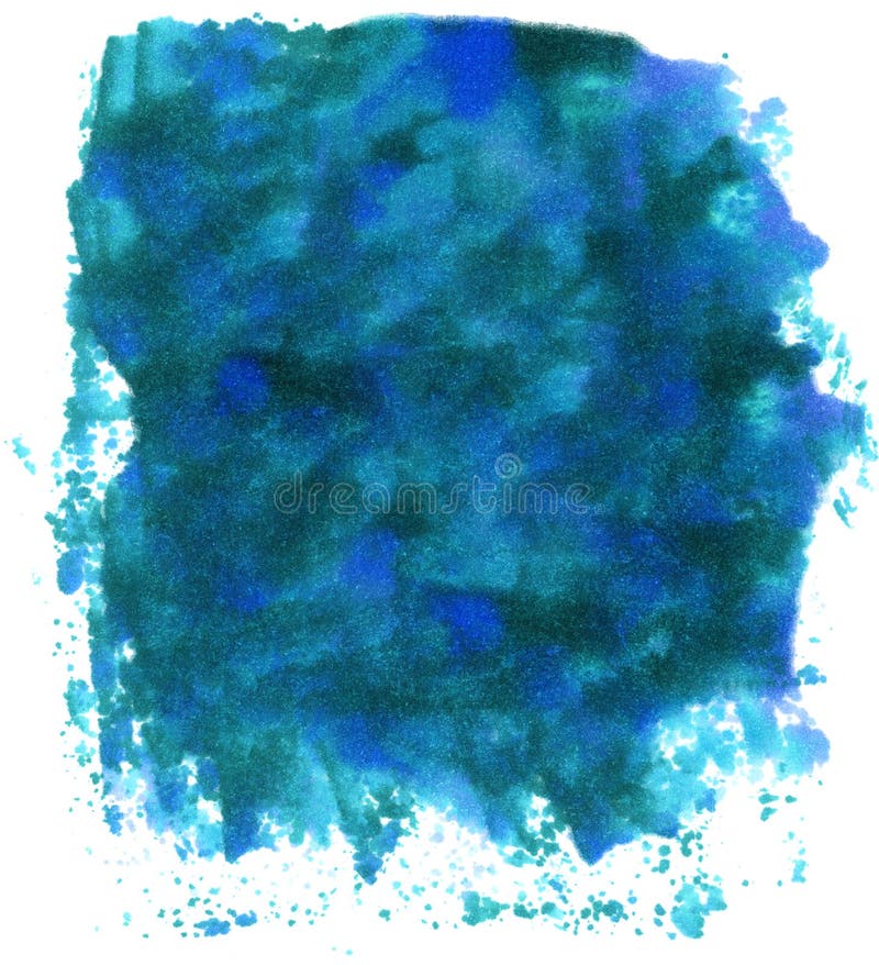 Karin Hildebrand Lau (Karimala) - Photographer profile