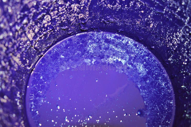 Blue ink for printing work stock image. Image of inks - 89841023