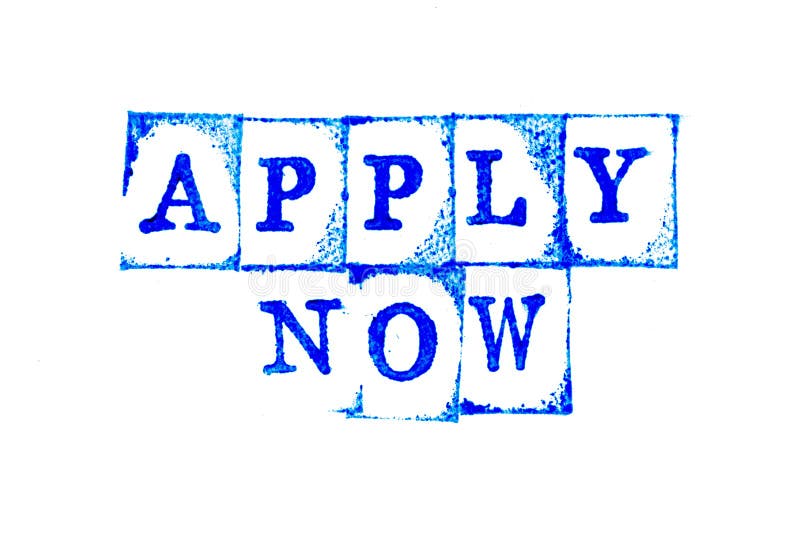 Subscription Blue Stamp Stock Photos - Free & Royalty-Free Stock Photos ...