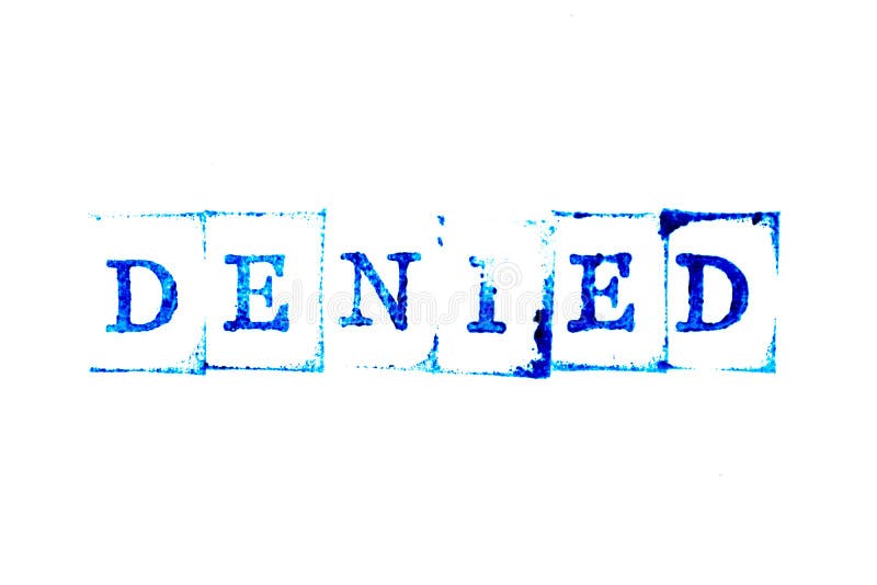265 Approved Denied Photos - Free & Royalty-Free Stock Photos from ...