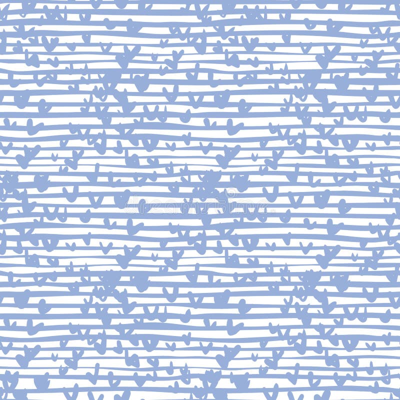 Splash random particles stock illustration. Illustration of background ...