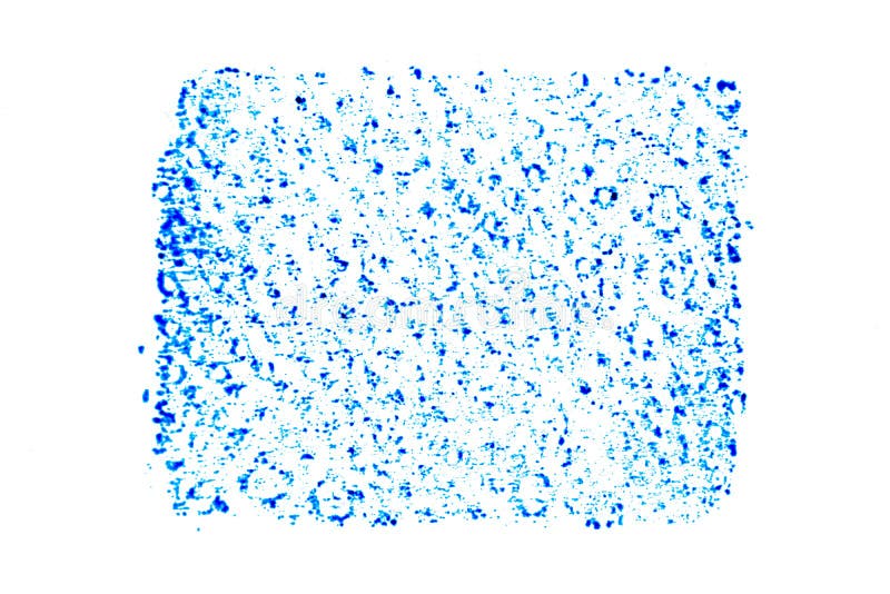 288 Square Stamp Border Stock Photos - Free & Royalty-Free Stock Photos ...