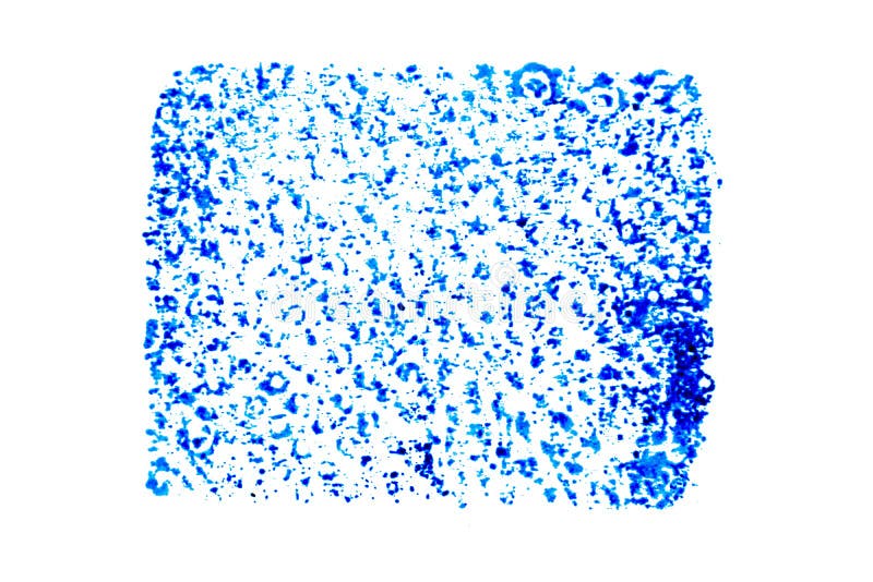 189 Square Ink Stamp Stock Photos - Free & Royalty-Free Stock Photos ...