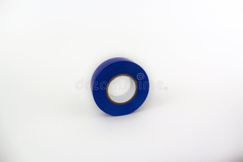 372 Insulating Ribbon Stock Photos - Free & Royalty-Free Stock Photos ...