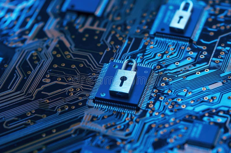 Firewall Shields Stock Illustrations – 699 Firewall Shields Stock ...