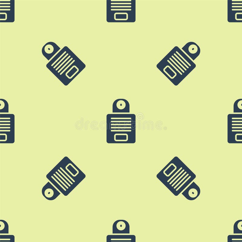 Blue Intercom Stock Illustrations – 334 Blue Intercom Stock ...