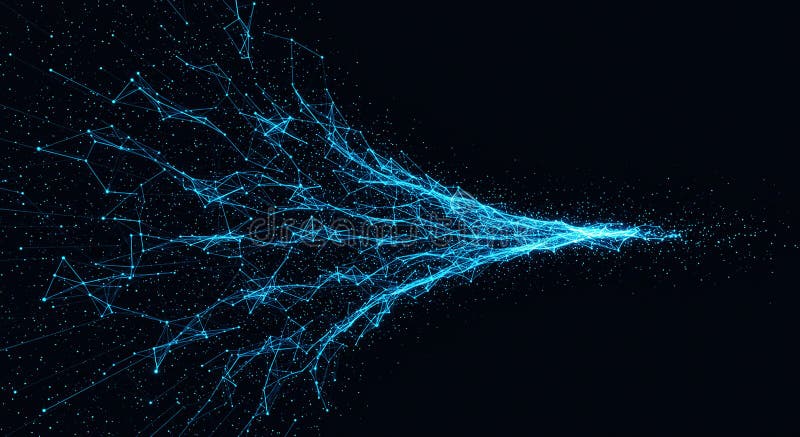 Wider End Stock Illustrations – 15 Wider End Stock Illustrations ...