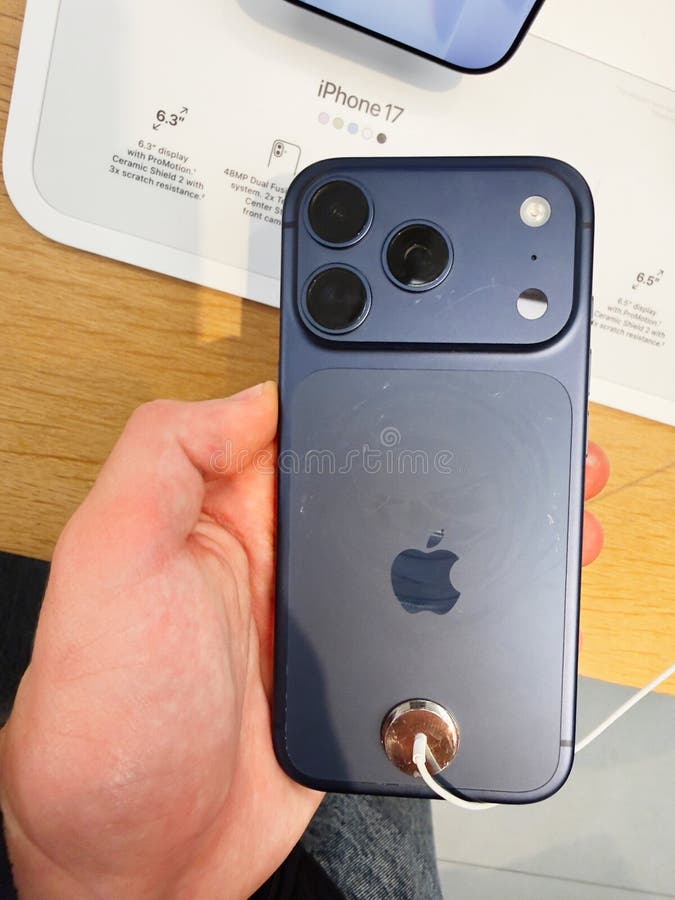 Iphone 17 Back Stock Photos - Free & Royalty-Free Stock Photos from ...