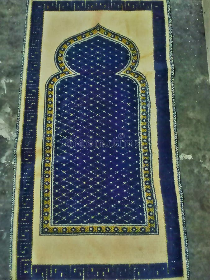 Matdescription Stock Photos - Free & Royalty-Free Stock Photos from ...