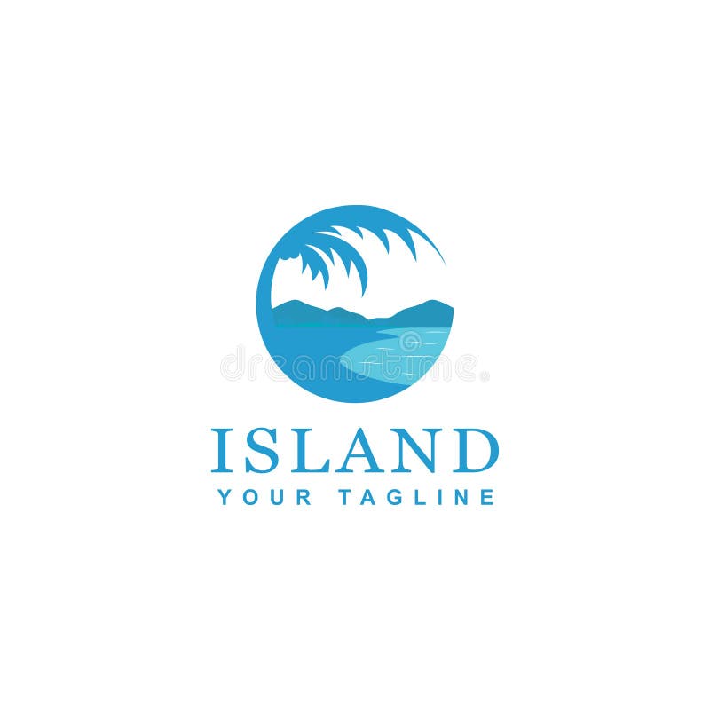 Blue Islands Logo 2021 | Read Our Latest News, Route & Flight Updates