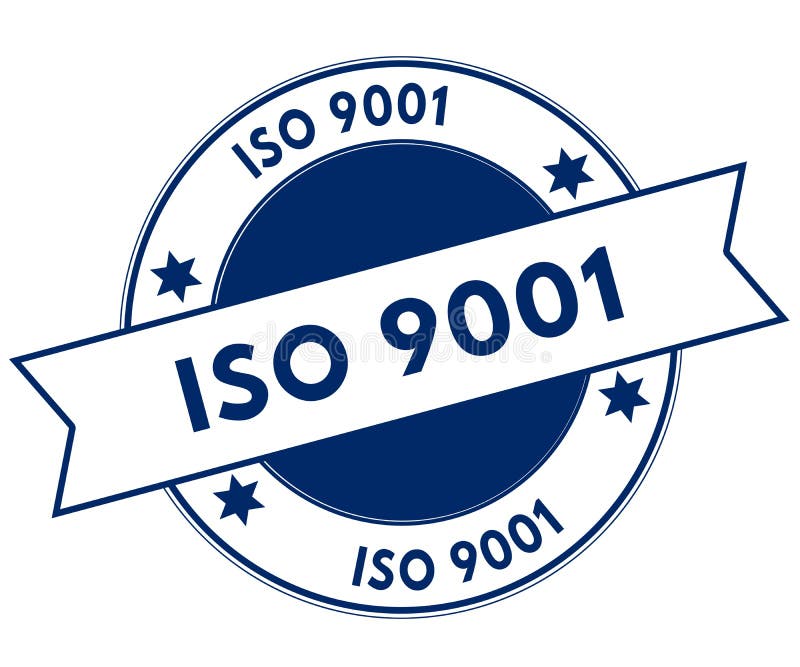 Iso Logo Stock Illustrations – 744 Iso Logo Stock Illustrations ...