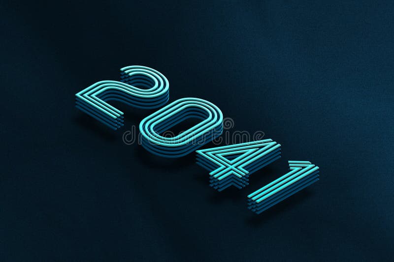 2041 Stock Illustrations – 66 2041 Stock Illustrations, Vectors ...