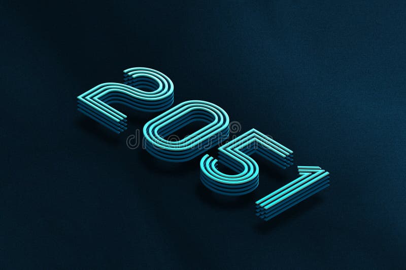 Number 2051 Stock Illustrations – 18 Number 2051 Stock Illustrations ...