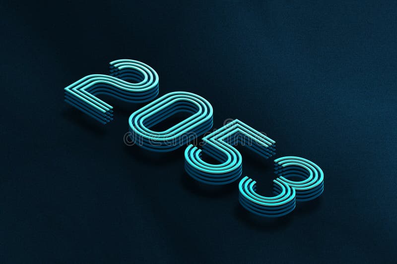 Number 2053 Stock Illustrations – 16 Number 2053 Stock Illustrations ...