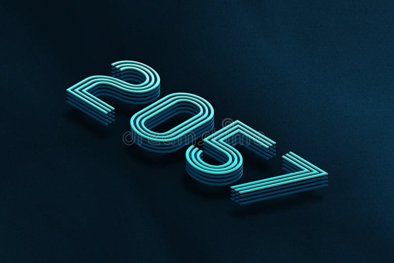 Number 2057 Stock Illustrations – 12 Number 2057 Stock Illustrations ...