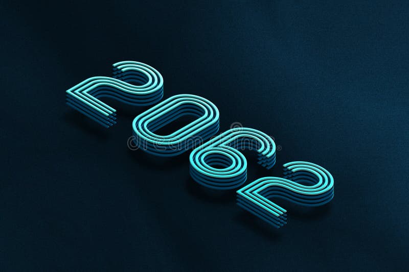 Number 2062 Stock Illustrations – 14 Number 2062 Stock Illustrations ...