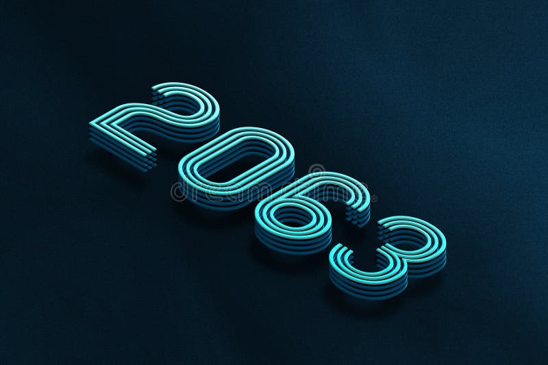 Number 2063 Stock Illustrations – 14 Number 2063 Stock Illustrations ...