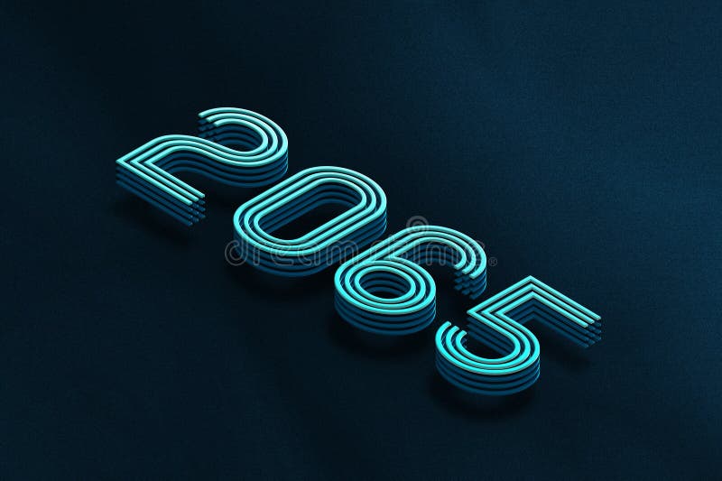 Number 2065 Stock Illustrations – 14 Number 2065 Stock Illustrations ...