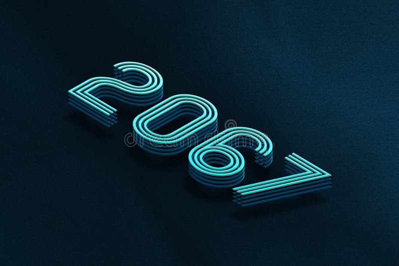 Number 2067 Stock Illustrations – 11 Number 2067 Stock Illustrations ...