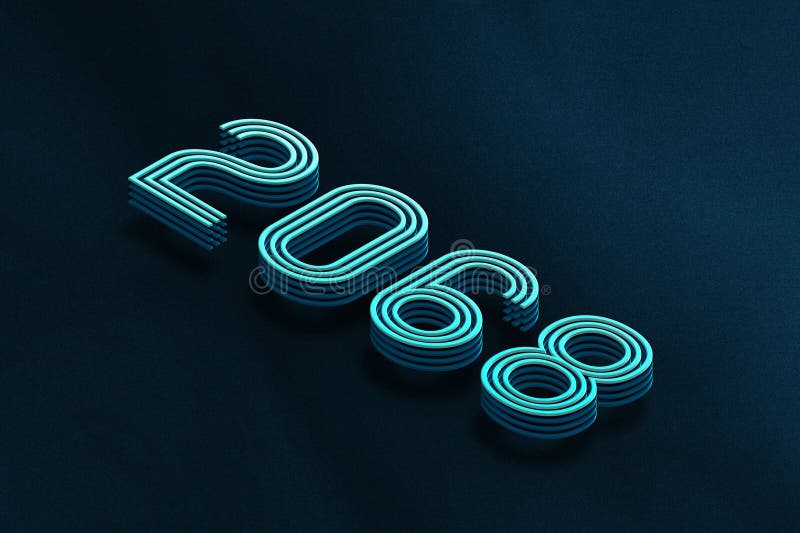 Number 2068 Stock Illustrations – 12 Number 2068 Stock Illustrations ...