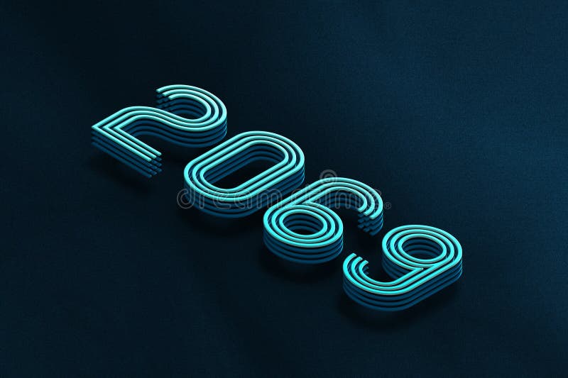 Number 2069 Stock Illustrations – 12 Number 2069 Stock Illustrations ...