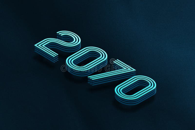 Number 2070 Stock Illustrations – 18 Number 2070 Stock Illustrations ...