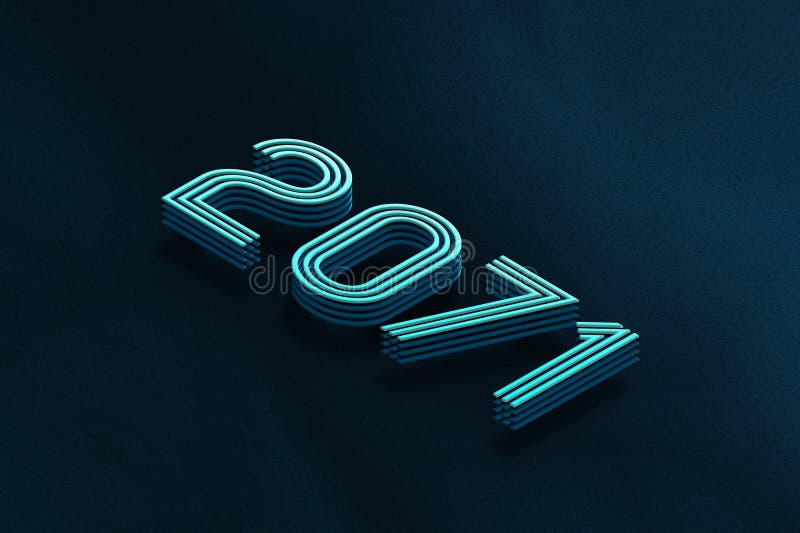 Number 2071 Stock Illustrations – 11 Number 2071 Stock Illustrations ...