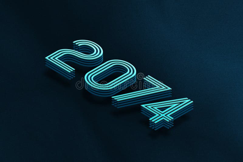 Number 2074 Stock Illustrations – 11 Number 2074 Stock Illustrations ...