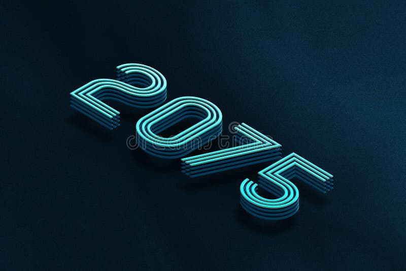 Number 2075 Stock Illustrations – 11 Number 2075 Stock Illustrations ...