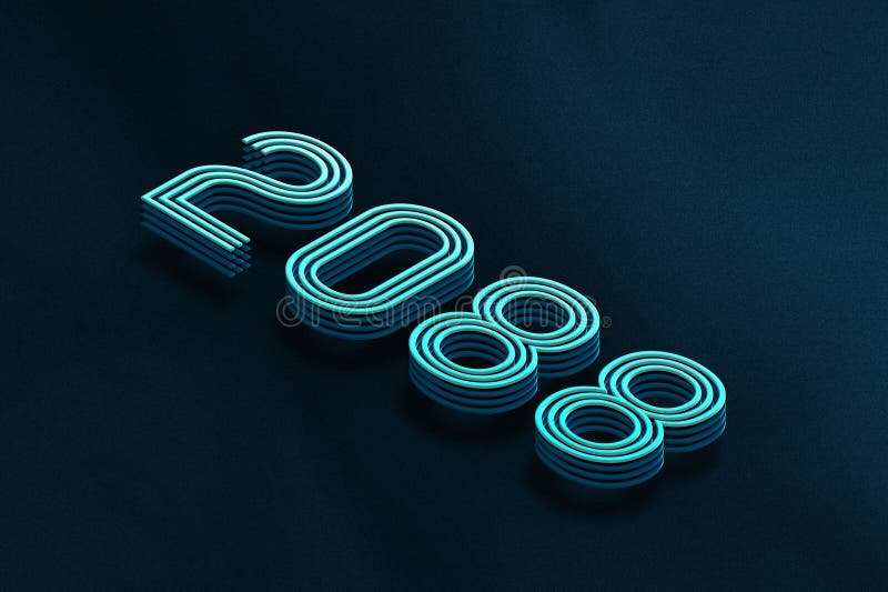 Number 2088 Stock Illustrations – 13 Number 2088 Stock Illustrations ...