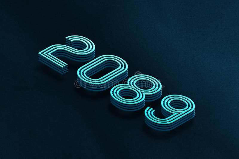 Number 2089 Stock Illustrations – 13 Number 2089 Stock Illustrations ...