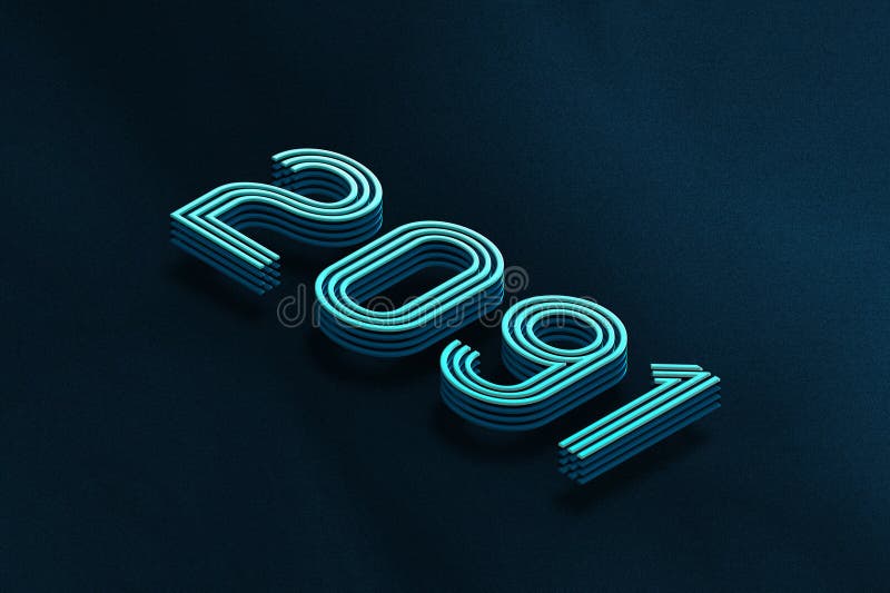 Number 2091 Stock Illustrations – 14 Number 2091 Stock Illustrations ...