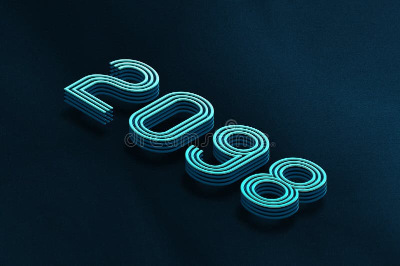 Number 2098 Stock Illustrations – 13 Number 2098 Stock Illustrations ...