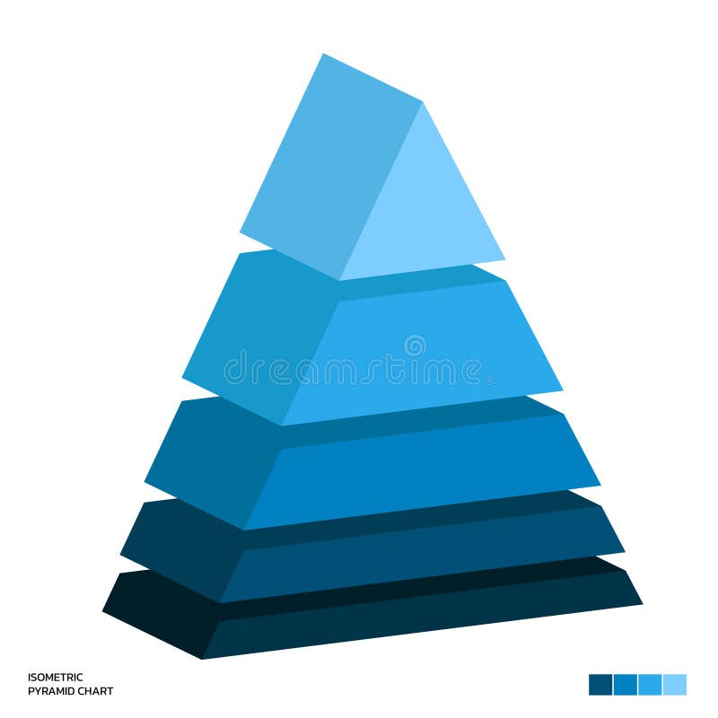Flat 3d Isometric Infographic Stock Illustrations – 20,241 Flat 3d ...