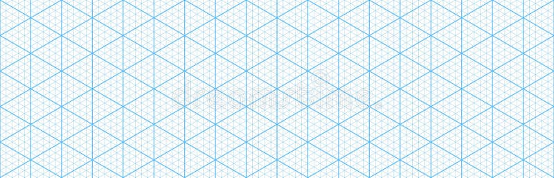 Seamartini - Contributor Profile on Dreamstime