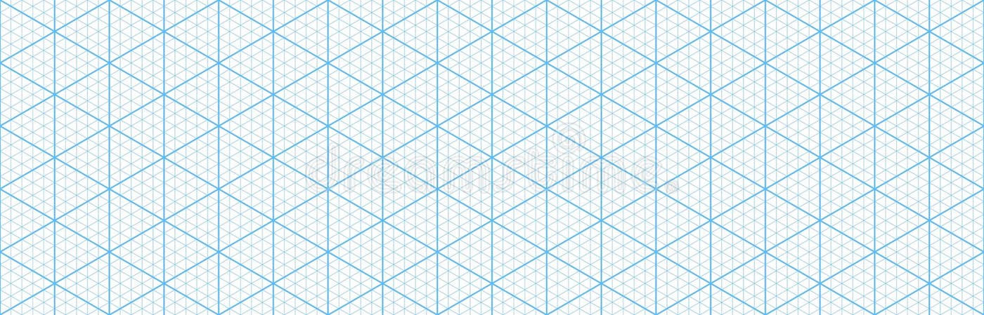 753 Engineering Background Blue Graph Paper Stock Photos - Free ...