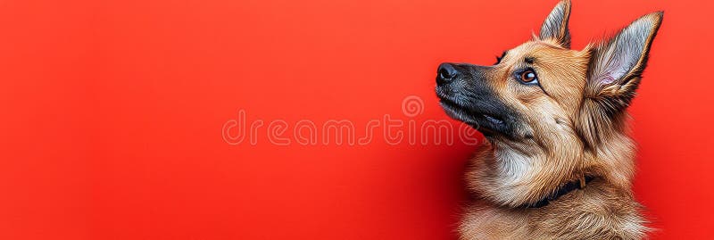 Blue, Jack Russell, and Border Collie Trick Banner: Obedience Training ...