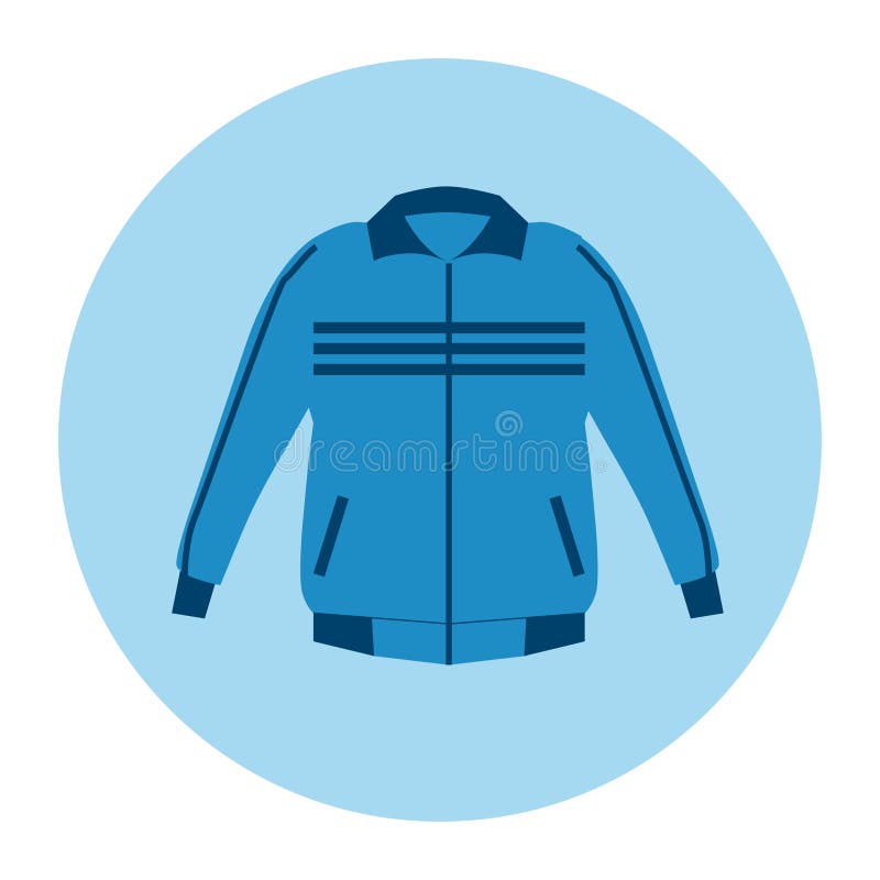 Blue Jackets Stock Illustrations – 272 Blue Jackets Stock Illustrations ...