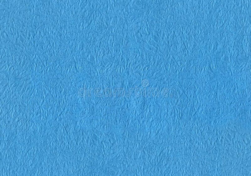 Blue japanese rice paper stock illustration. Illustration of blue - 6871501
