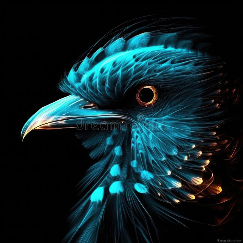 Blue Jay Black Outline Stock Illustrations – 111 Blue Jay Black Outline ...