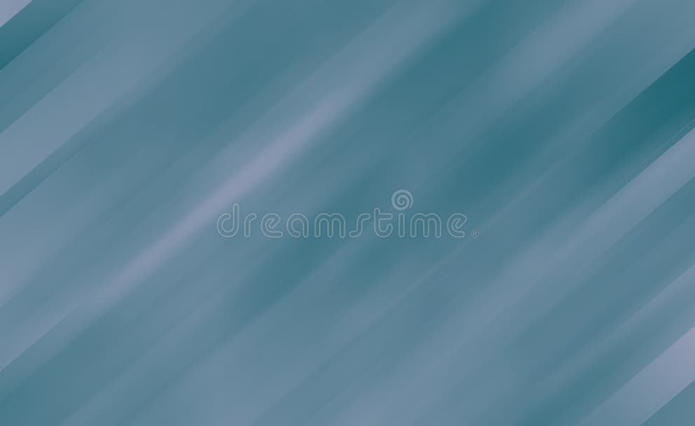 Blue Jay Flow Lines Background Texture Stock Illustration ...